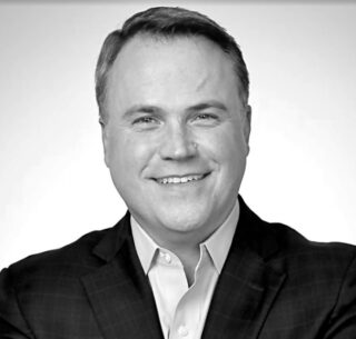 Our Leadership Team - Corscale