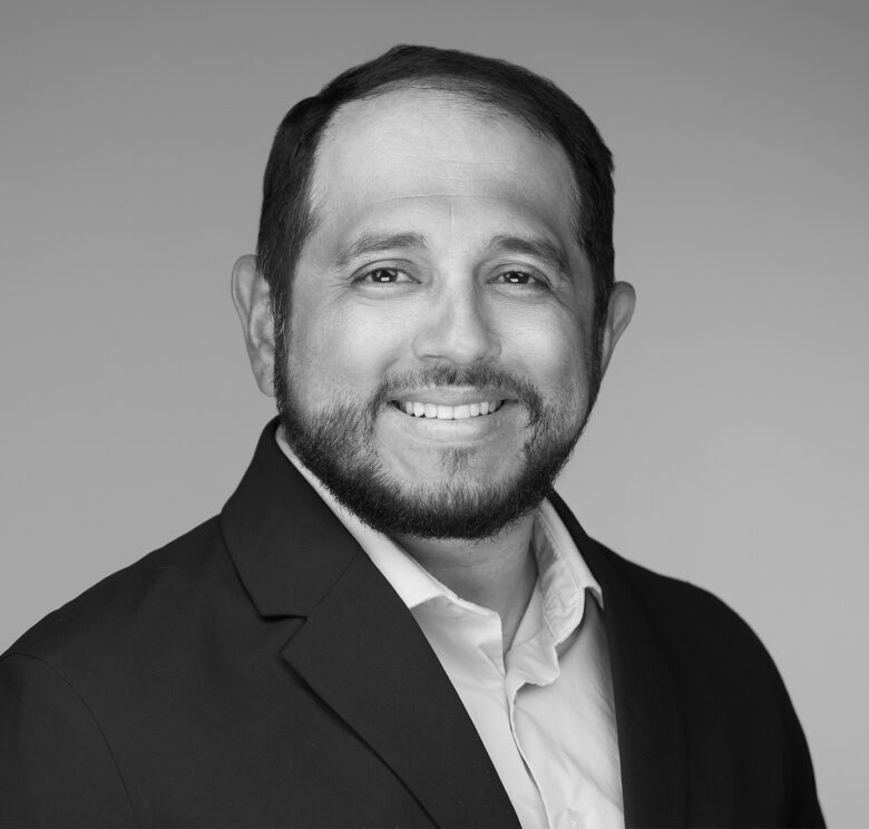 Our Leadership Team - Corscale